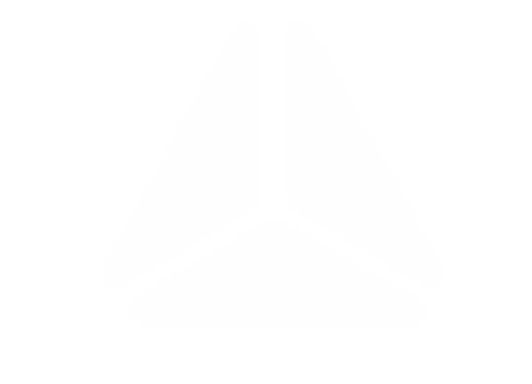 Tetra Solution LOGO - Tetra